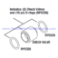 Medivators DSD Edge Parts - Medical Parts and Supplies, LLC