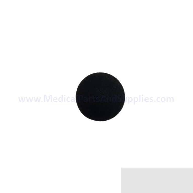 Medivators DSD Edge Parts - Medical Parts and Supplies, LLC