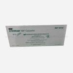 Sterrad® NX Sterilant Cassettes (Case of 5), Item 10133 - Medical Parts ...
