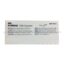 Sterrad® 100S Sterilant Cassettes (Case of 5), Item 10113 - Medical ...