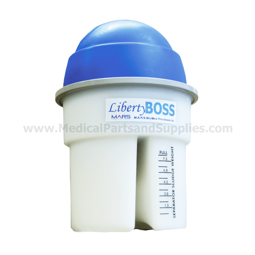 Tuttnauer™ Class 5 Chemical Integrator Indicators, Item WTL198-0082 ...