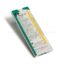 Sterrad® NX Sterilant Cassettes (Case of 5), Item 10133 - Medical Parts ...