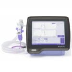 EasyOne Pro® Pulmonary Testing System, Item 3000-1 - Medical Parts and ...