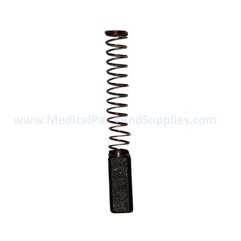 Brush for the Stryker® 840 Cast Cutter Saw, Part STB002 (OEM 870-1-13 ...