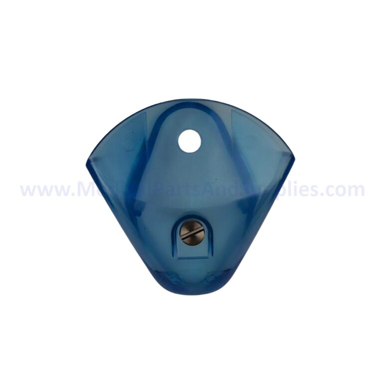 Blade Guard for the Stryker® 940 Cast Cutter Saw, Part STG042 (OEM Part ...