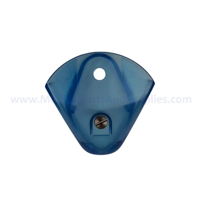 Blade Guard for the Stryker® 940 Cast Cutter Saw, Part STG042 (OEM Part ...