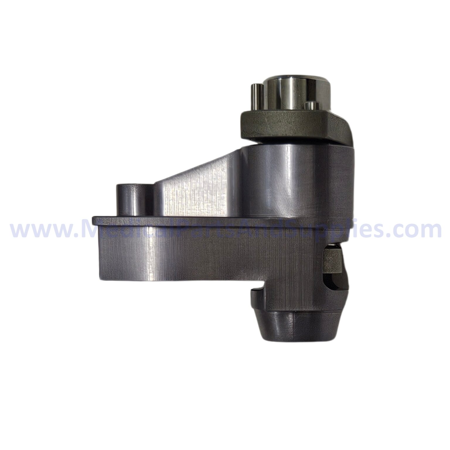 Output Drive Assembly for the Stryker® 940 Cast Cutter Saw, Part STA040 ...