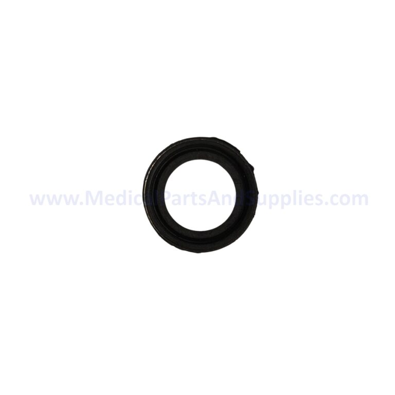 Oil Seal for the Stryker® 840 Cast Cutter Saw, Part STS021 (OEM 47-5 ...