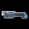 Stryker® Castcutter Model 940 Cast Saw, Item STY-161 - Medical Parts ...