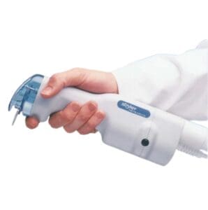 Stryker® Castcutter Model 940 Cast Saw, Item STY-161 - Medical Parts ...