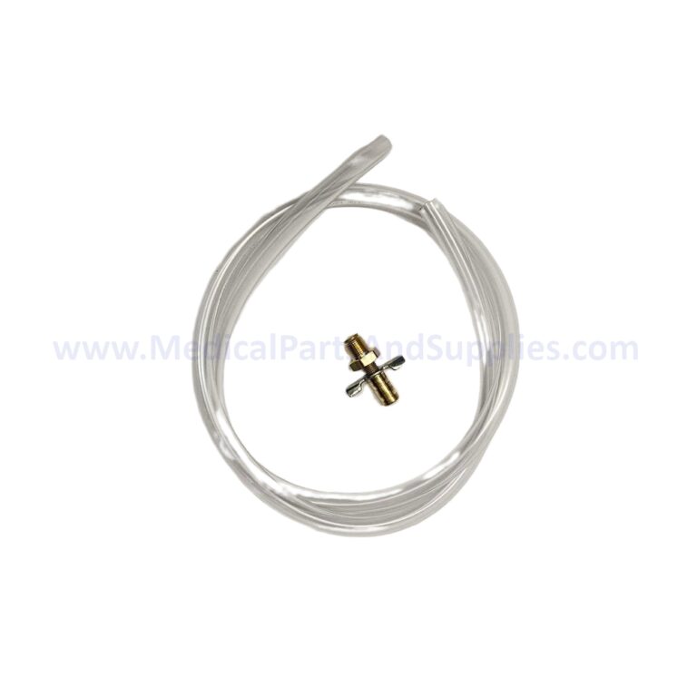 Drain Valve for the Apollo by Midmark ALCTL32D, Part RPV841 - Medical ...