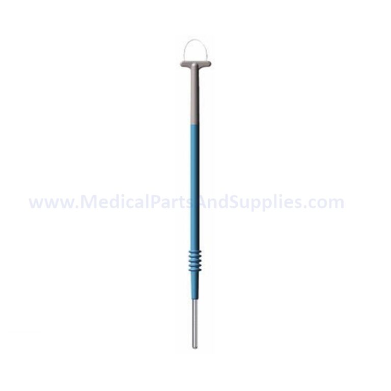 LLETZ Disposable 20mm x 12mm Loop Electrodes for the Bovie® Surgi ...