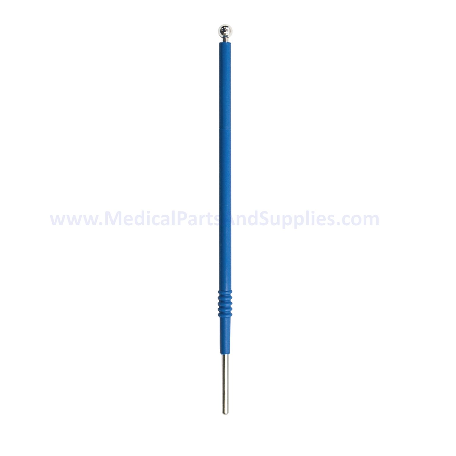 Disposable 5mm Extended Ball Electrodes for the Bovie® OR Pro 300, Item ...