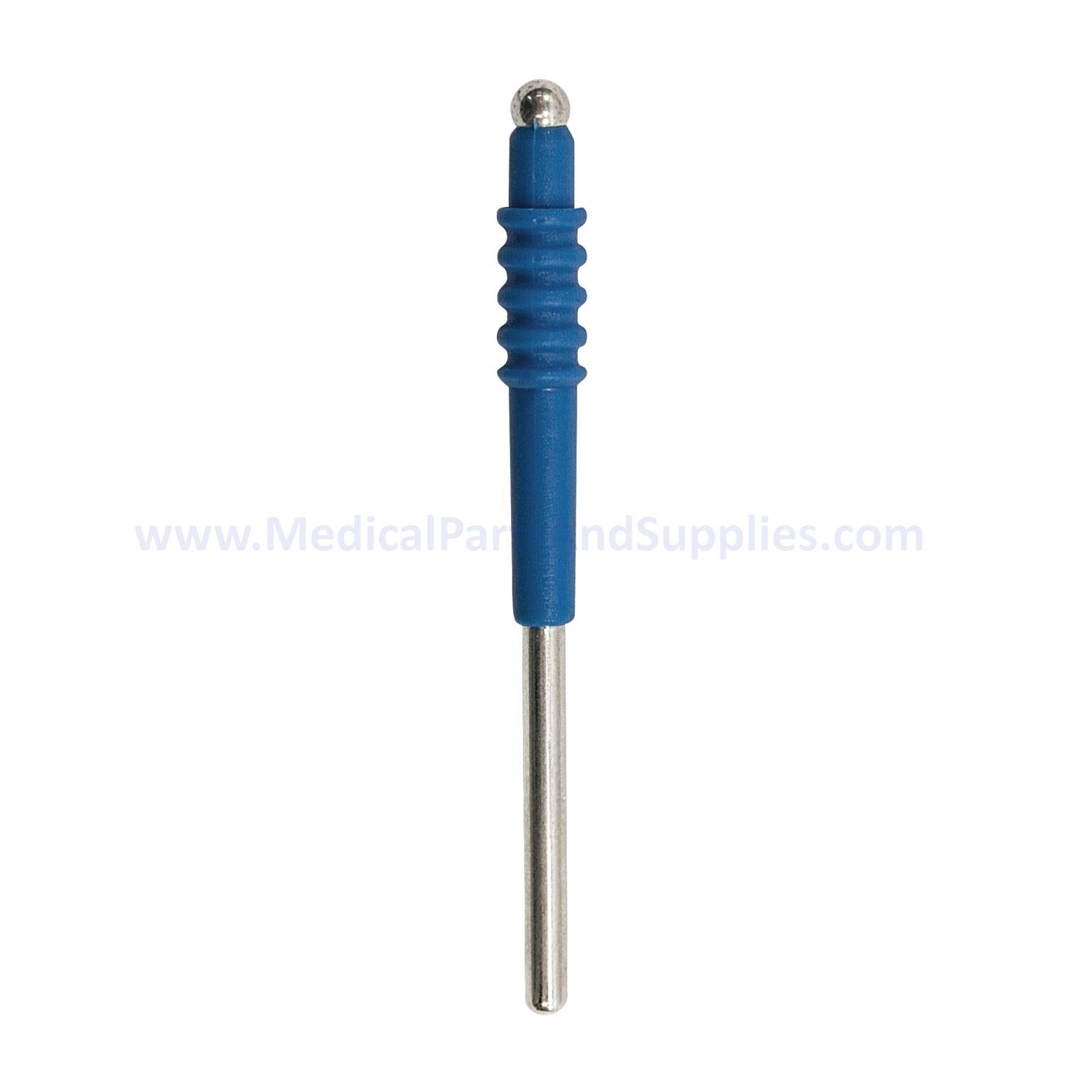 Disposable 3.18mm Ball Electrodes for the Bovie® OR Pro 300, Item ES50 ...
