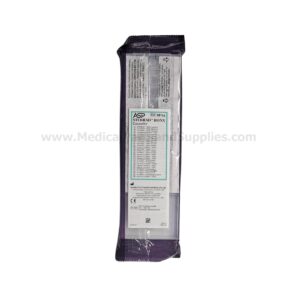 Sterrad® 100NX Sterilant Cassettes, Item 10144 (Exp. dates 9/1/26 and ...